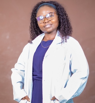 Mind Relief Therapy - Soutien Psychologique en RDC